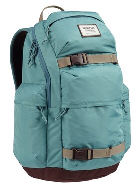 Rucksäcke | Snowboards von Burton