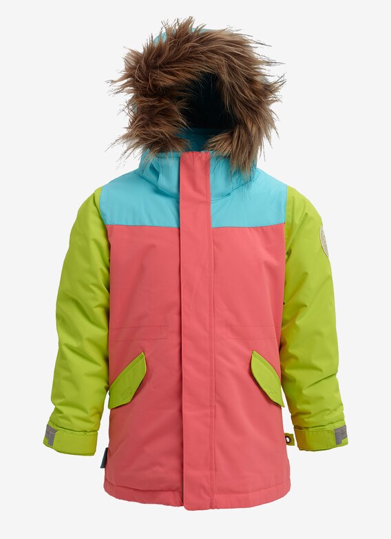 Clearance | Burton.com US