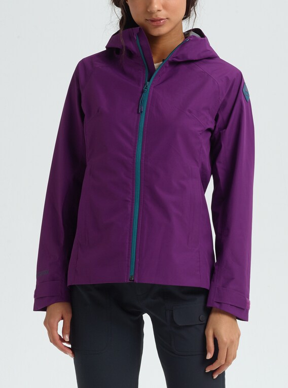 Clearance | Burton.com US