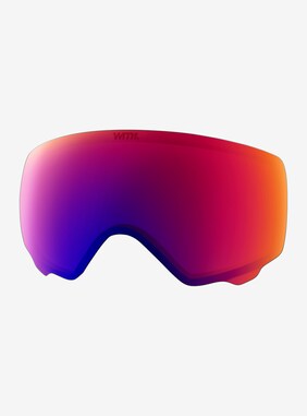 Sale Goggles, Helmets, Facemasks & More | Anon Optics | Burton ...