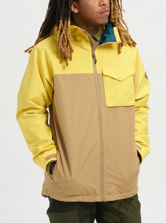 Clearance | Burton.com US