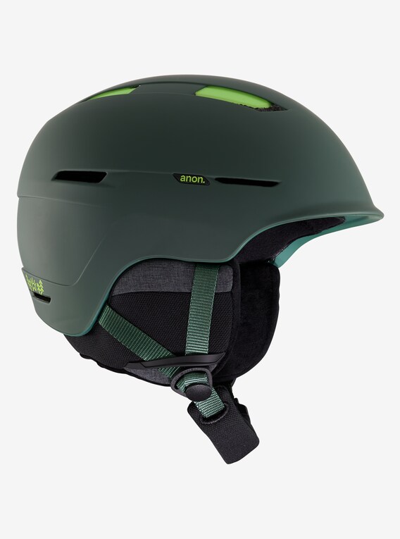 Clearance | Burton.com US