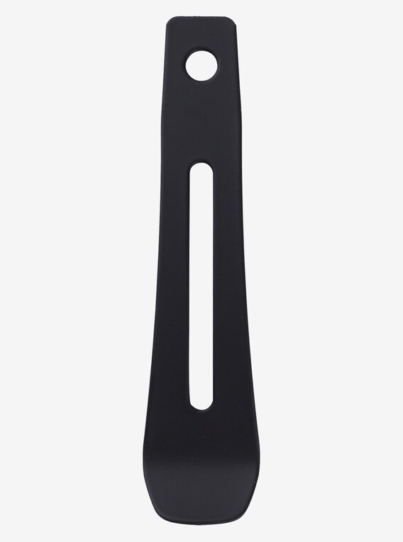 Ersatzteile für Herren | Burton Snowboards AT