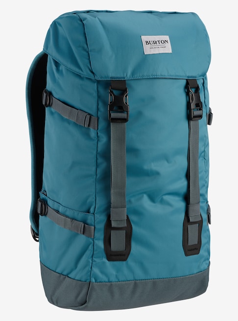 Knochenmark Vorwort Mikroprozessor burton tinder 2.0 rucksack Blau ...