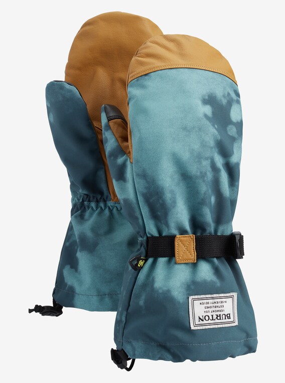 Burton 스노우보드, 윈터 스포츠 웨어 등 최대 60% 할인 - MODUBA