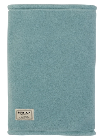 Burton Ember Fleece Neck Warmer | Burton.com Winter 2021 US