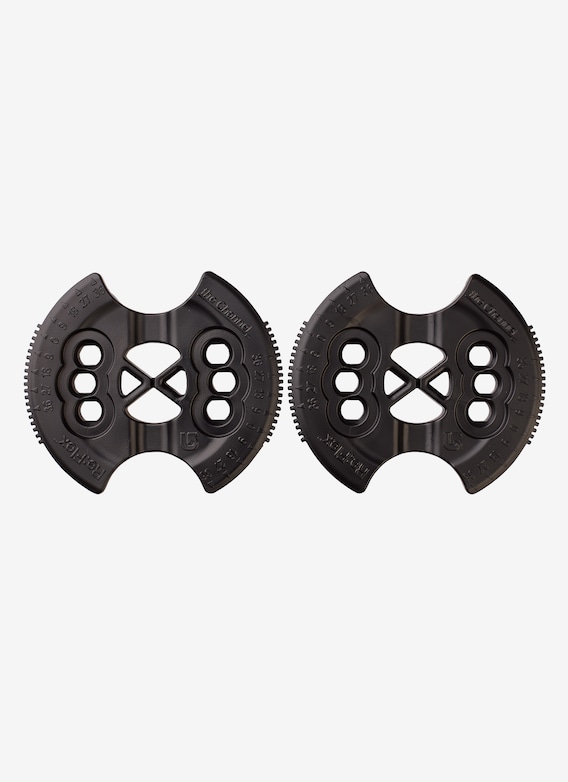 Pièces détachées homme | Burton Snowboards FR