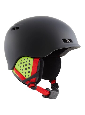 Men's Anon Rodan Helmet | Burton.com Winter 2021 US