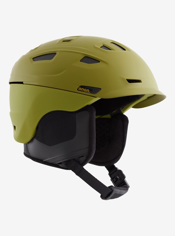 Burton 스노우보드, 윈터 스포츠 웨어 등 최대 60% 할인 - MODUBA