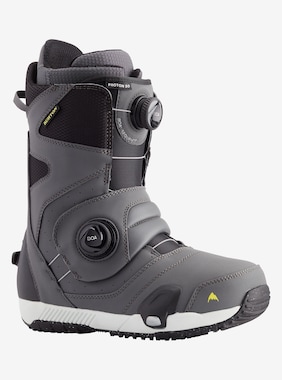 Burton Step On® Bindings & Boots for Men, Women & Kids | Burton ...