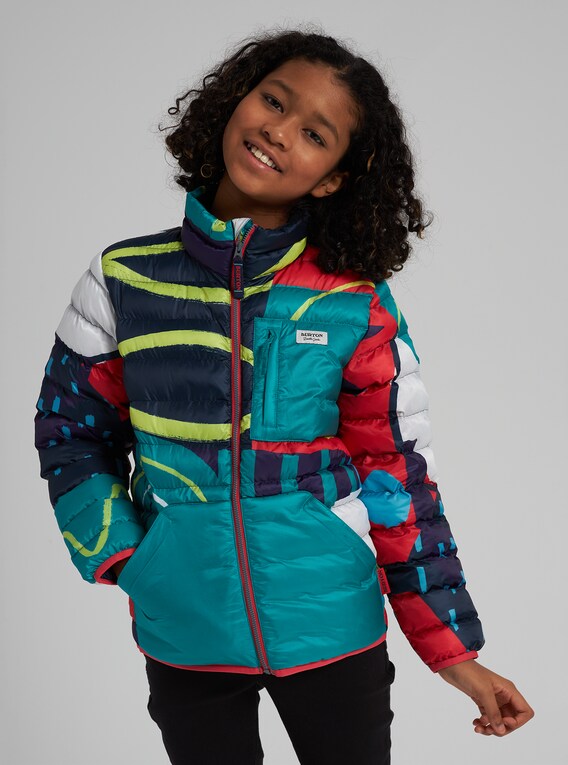 Kids' Sale | Burton Snowboards US