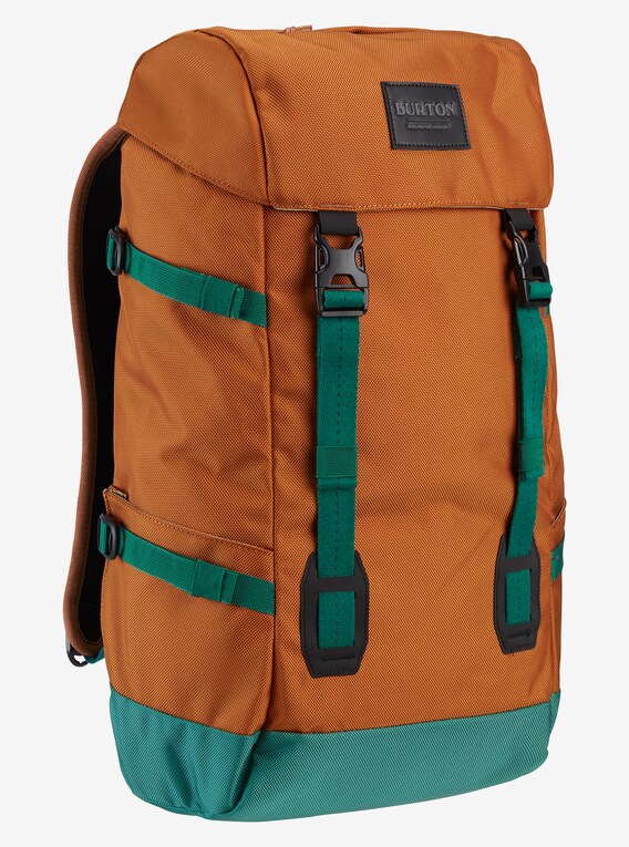 Women's Sale | Burton Snowboards US