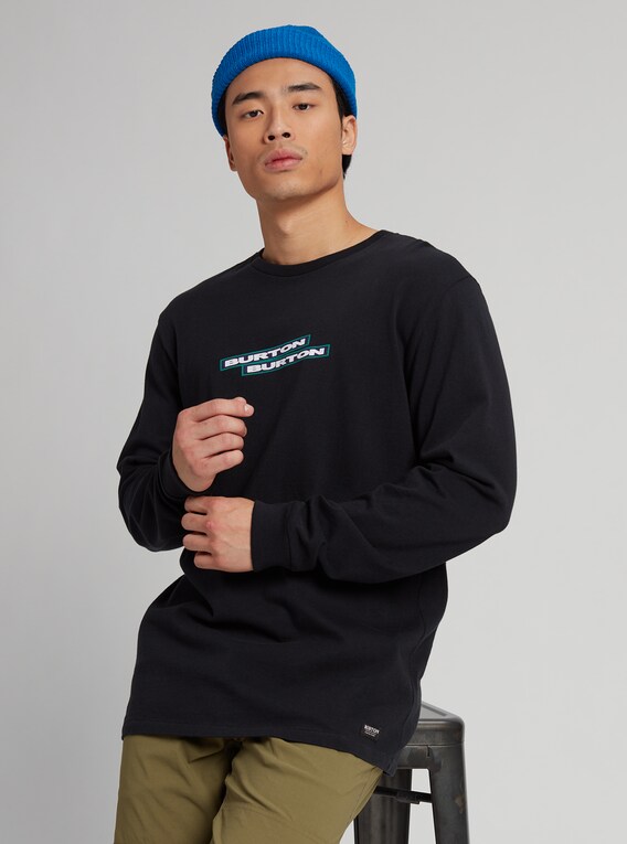 Clearance | Burton.com US