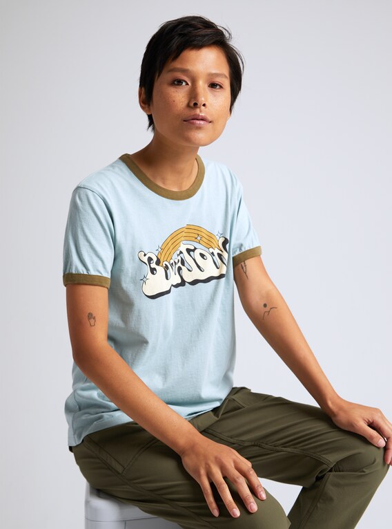 Clearance | Burton.com US