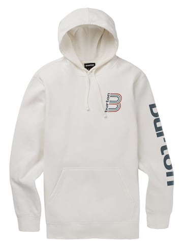 Men's Burton Juniper Pullover Hoodie | Burton.com Winter 2021 US