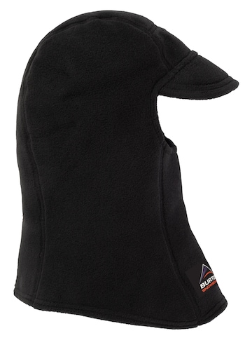 【サンプル】Burton Polartec® Brimmed Balaclava - Sample | Burton.com Winter ...