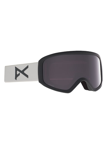Women's Anon Insight Goggle PERCEIVE + Bonus Lens | Burton.com Winter ...