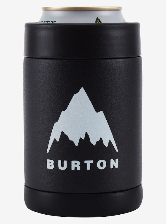 Collectibles | Burton.com US