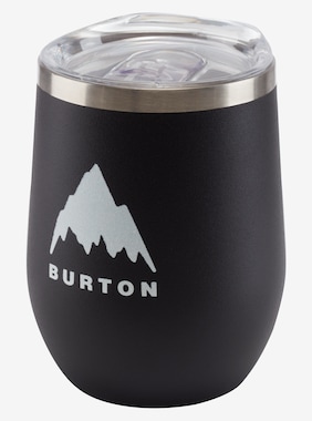 Collectibles | Burton.com US