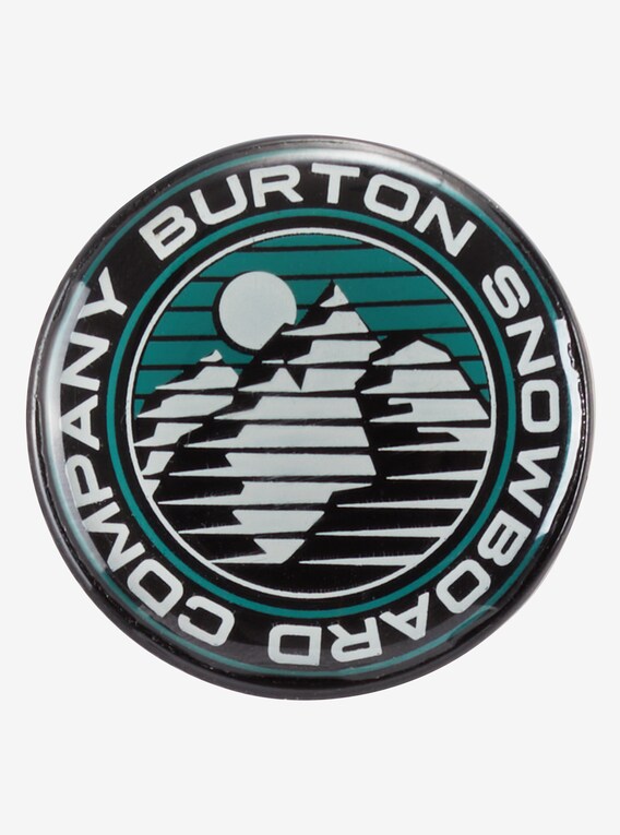 Collectibles | Burton.com US