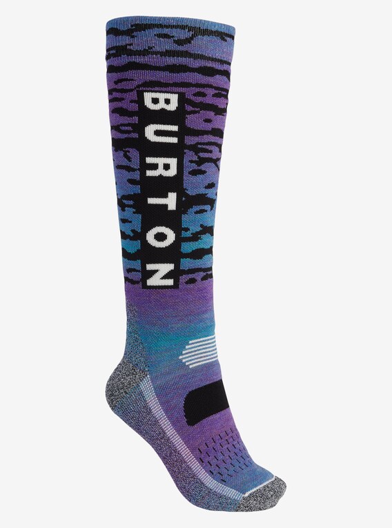 Women's Socks | Burton Snowboards US