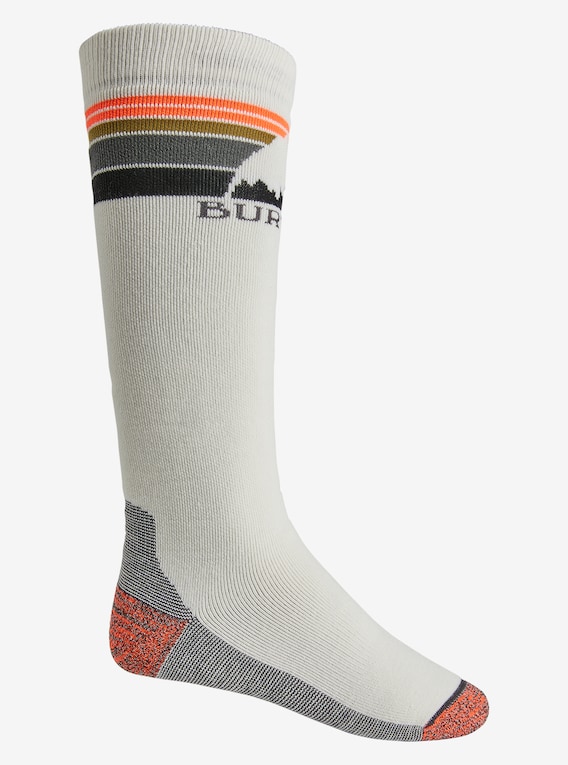 Men's Socks | Burton Snowboards US
