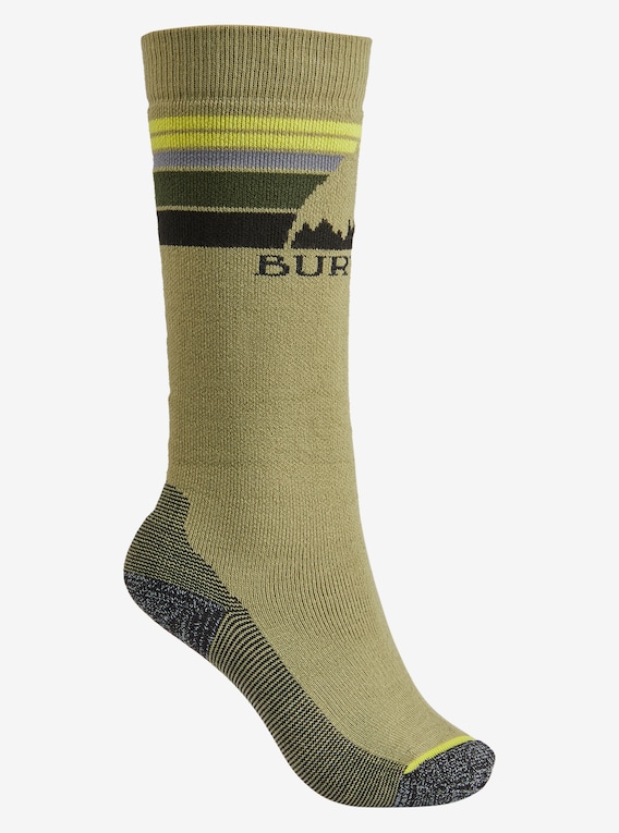 Men's, Women's, and Kids' Socks | Burton Snowboards US