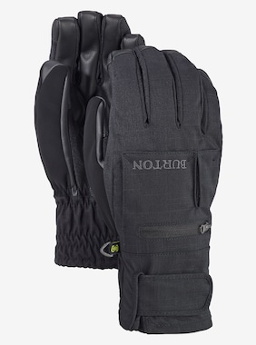 Men's Accessories Sale | Hats, Gloves & More | Burton.com US