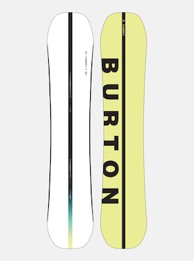 Men's Sale | Burton Snowboards US