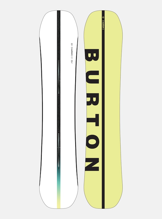 Men's Sale | Burton Snowboards US