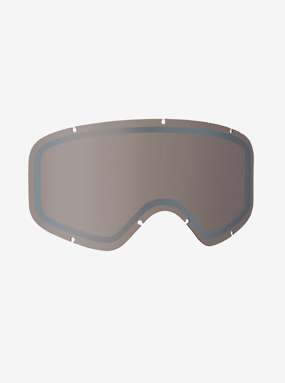 Sale Goggles, Helmets, Facemasks & More | Anon Optics | Burton ...