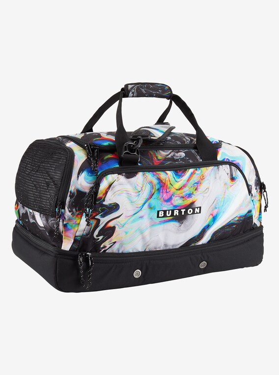 Duffel Bags | Burton Snowboards US