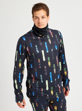 Men's Clothing Sale | Shirts, Pants & More | Burton.com US