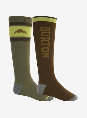 Men's Socks | Burton Snowboards AU