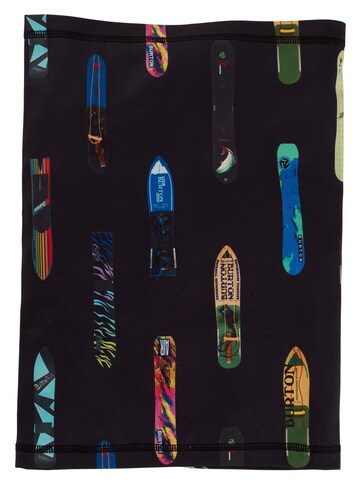【サンプル】Burton Midweight Neck Warmer - Sample | Burton.com Winter 2022 JP