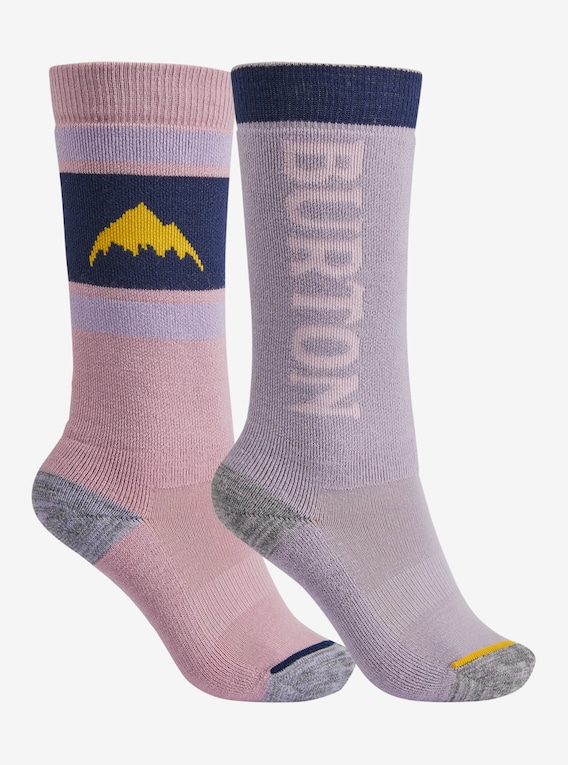 Men's, Women's, and Kids' Socks | Burton Snowboards US