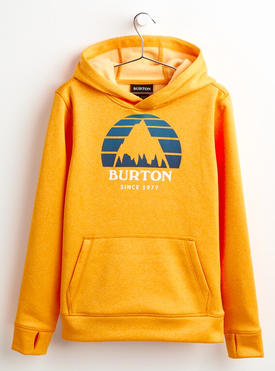 Kids' Clothing Sale | Shirts, Pants & More | Burton.com US