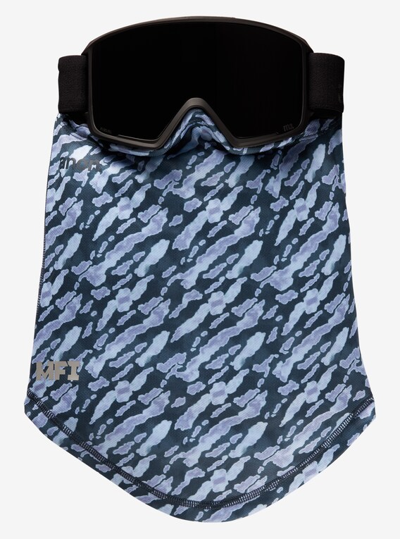 MFI Facemasks for Men, Women & Kids | Anon Optics AU