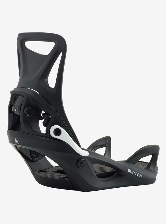 Burton Step On® Bindings & Boots for Men, Women & Kids | Burton ...