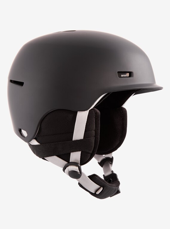Ski & Snowboard Helmets for Men, Women & Kids | Anon Optics AU