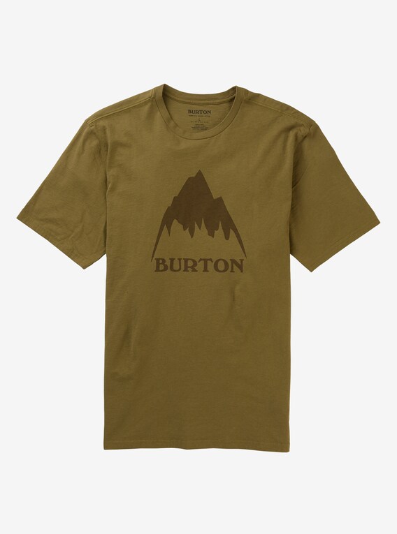 Outlet for Snowboard Gear & Clothing | Burton Snowboards AT