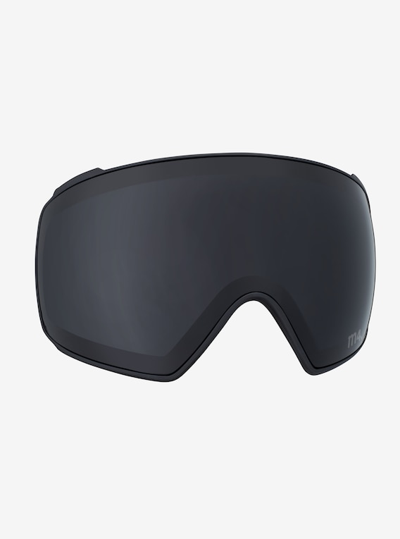 Anon Goggle Lenses | Sunny, Variable & Cloudy | Anon Optics US