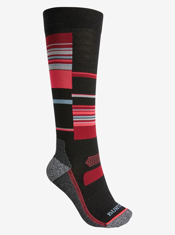 Women's Socks | Burton Snowboards US