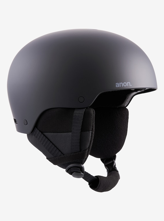 Men’s Helmets | Ski & Snowboard Helmets for Women | Anon Optics US