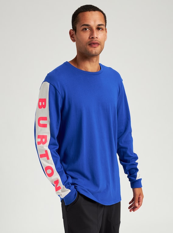 Loungewear | Sweatpants, Hoodies & More | Burton.com US