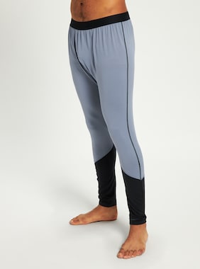 Men's, Women's, and Kids' Base Layers | Burton Snowboards US