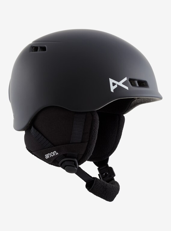 Sale Goggles, Helmets, Facemasks & More | Anon Optics | Burton ...