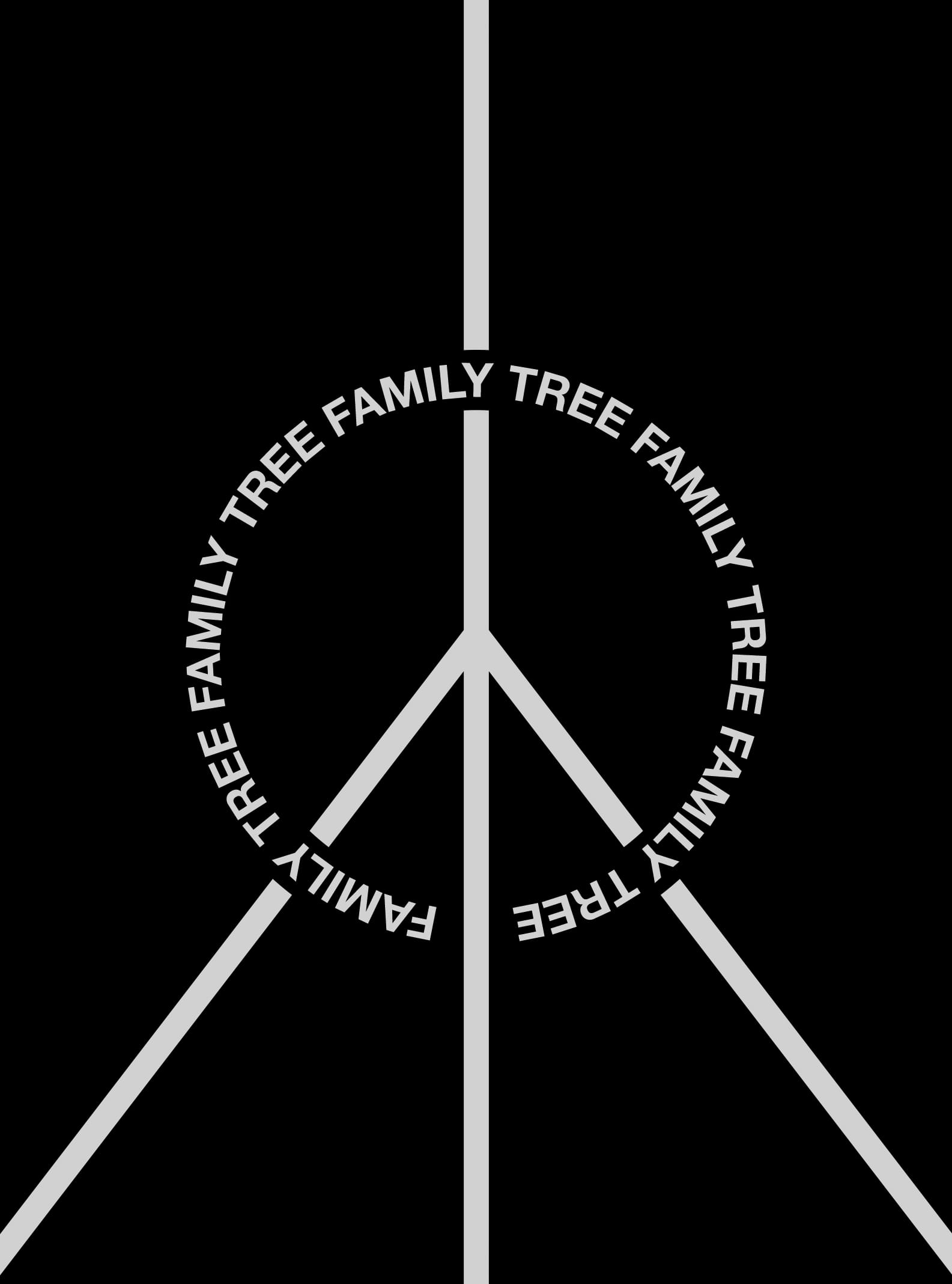 Burton Hero156 Family 2021 Tree Hometown - nimfomane.com