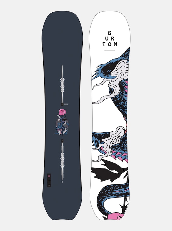 Women's Sale | Burton Snowboards US
