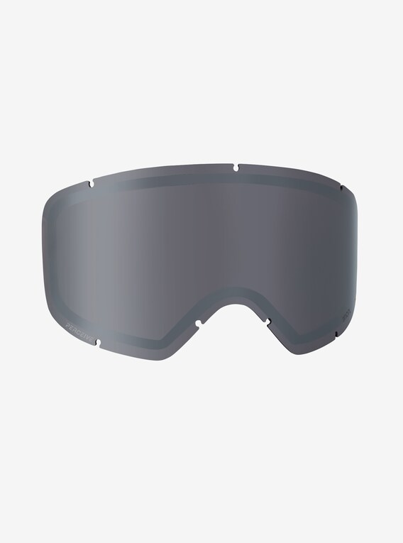 Anon Goggle Lenses | Sunny, Variable & Cloudy | Anon Optics US